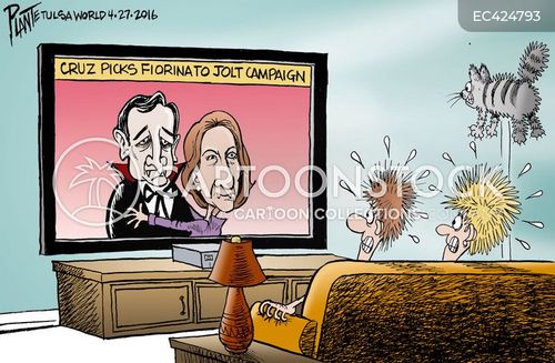 Crianza Cartoons and Comics - funny pictures from CartoonStock