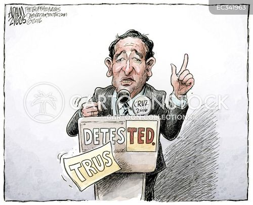 Likeability Cartoons and Comics - funny pictures from CartoonStock