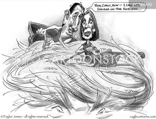 Positivism Cartoons and Comics - funny pictures from CartoonStock