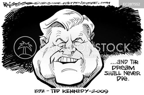 Immovable Cartoons and Comics - funny pictures from CartoonStock