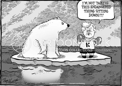 Bob Kennedy Cartoons and Comics - funny pictures from CartoonStock