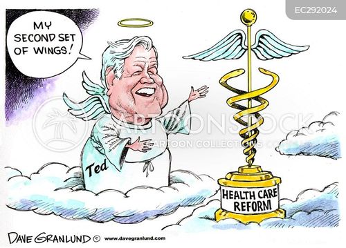 Suffix Cartoons and Comics - funny pictures from CartoonStock