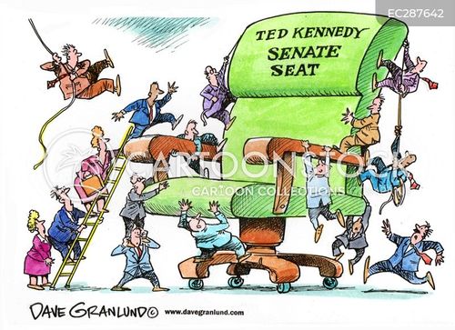 Suffix Cartoons and Comics - funny pictures from CartoonStock