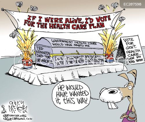 Suffix Cartoons and Comics - funny pictures from CartoonStock