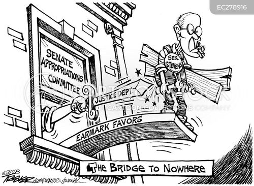 Justice Stevens Cartoons and Comics - funny pictures from CartoonStock