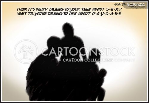 Safe Sex Practices Cartoons And Comics Funny Pictures From Cartoonstock