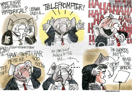 Comedic Actors Cartoons and Comics - funny pictures from CartoonStock