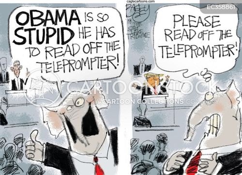 Live Broadcasts Cartoons and Comics - funny pictures from CartoonStock