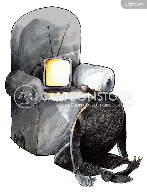 Figurehead Cartoons and Comics - funny pictures from CartoonStock