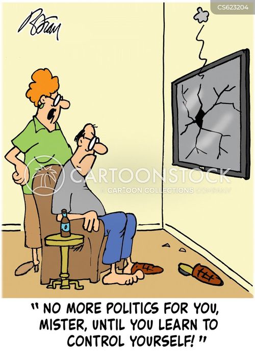 Cartoon Showing Self Control 50 Self Discipline Cartoon Photos,