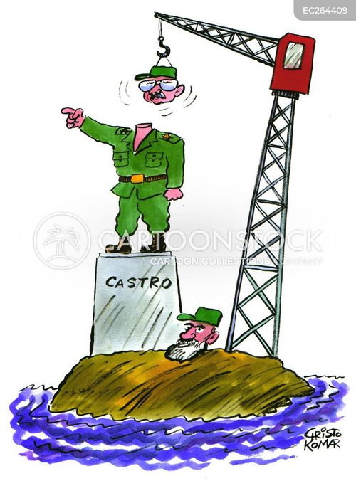 Temporary Change Cartoons and Comics - funny pictures from CartoonStock