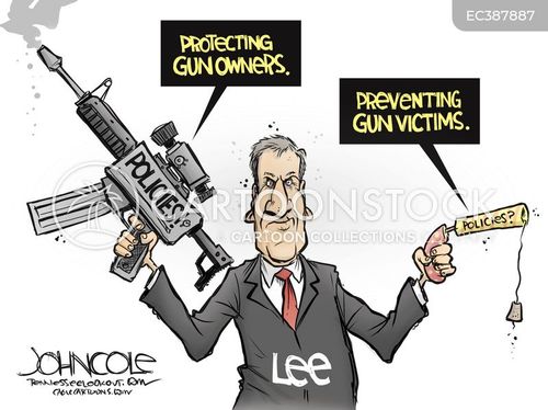 Tennessee Bill Cartoons and Comics - funny pictures from CartoonStock