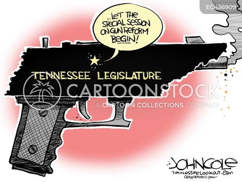 Tennesse Cartoons and Comics - funny pictures from CartoonStock