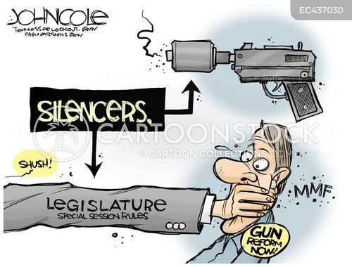 Tennesse Cartoons and Comics - funny pictures from CartoonStock