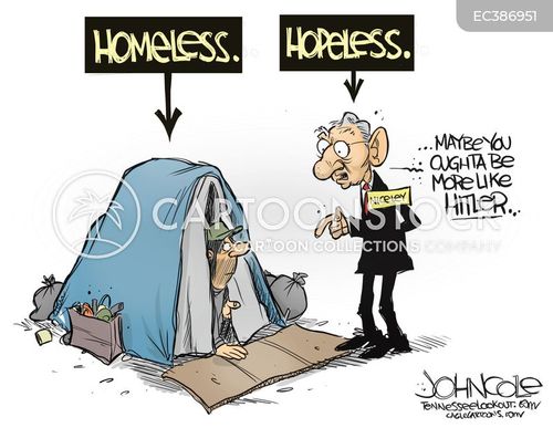 Frank Nicely Cartoons and Comics - funny pictures from CartoonStock