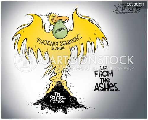 Robin Smith Cartoons and Comics - funny pictures from CartoonStock