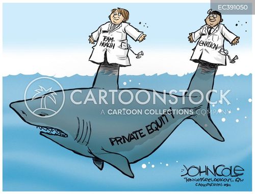 Envision Cartoons and Comics - funny pictures from CartoonStock