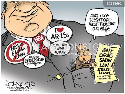 Covenant School Cartoons and Comics - funny pictures from CartoonStock