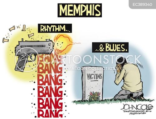 Victim Rights Cartoons and Comics - funny pictures from CartoonStock