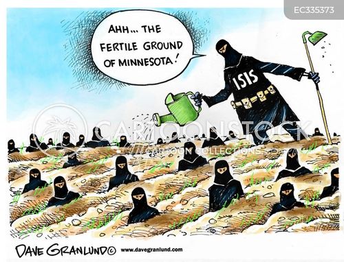 Somali Cartoons and Comics - funny pictures from CartoonStock