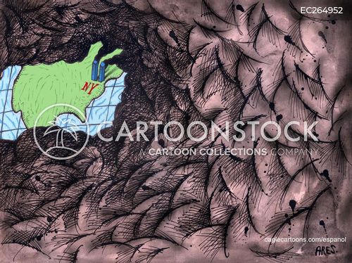 Structural Engineering Cartoons and Comics - funny pictures from ...