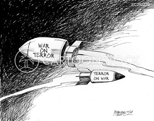 The Caucasus Cartoons and Comics - funny pictures from CartoonStock