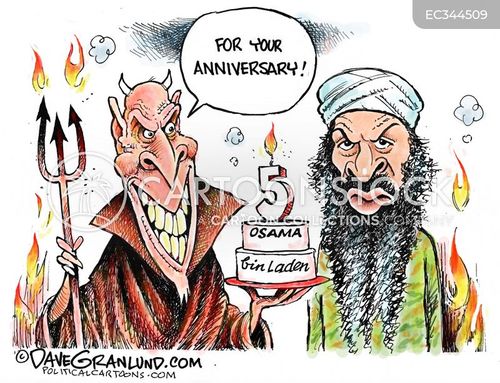 Team Six Cartoons and Comics - funny pictures from CartoonStock