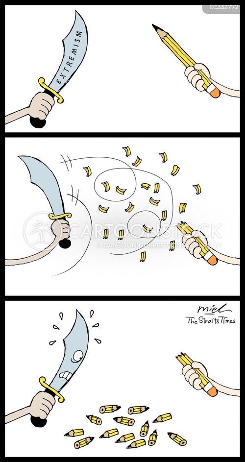 Hbd Cartoons and Comics - funny pictures from CartoonStock