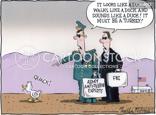 Medical Quackery Cartoons and Comics - funny pictures from CartoonStock