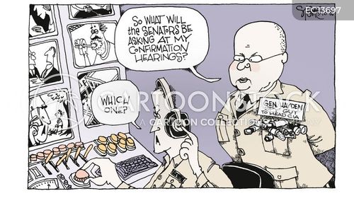 Decoding Messages Cartoons and Comics - funny pictures from CartoonStock