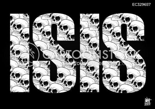 Ibis Cartoons and Comics - funny pictures from CartoonStock