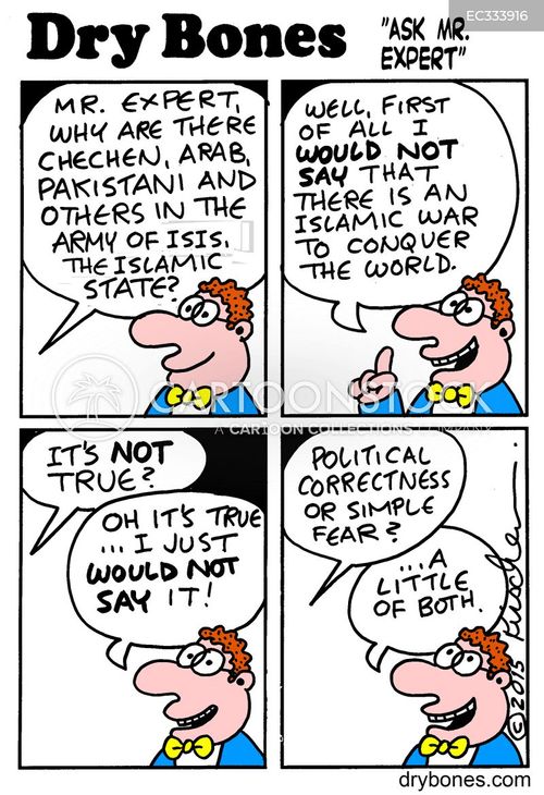 Taboo Humor Cartoons and Comics - funny pictures from CartoonStock