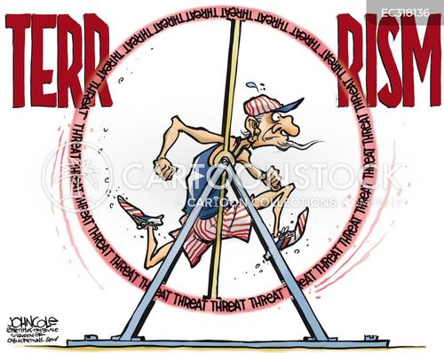 Marathon Cartoons and Comics - funny pictures from CartoonStock