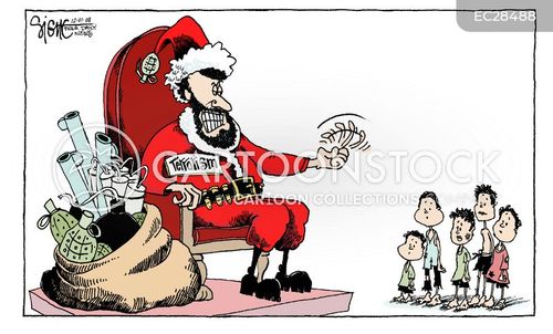 Kid’s Bath Time Cartoons and Comics - funny pictures from CartoonStock