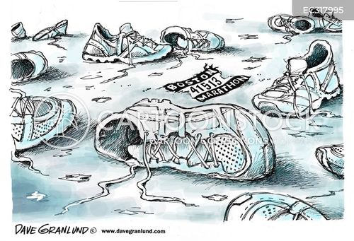 Boston Massacre Cartoons and Comics - funny pictures from CartoonStock