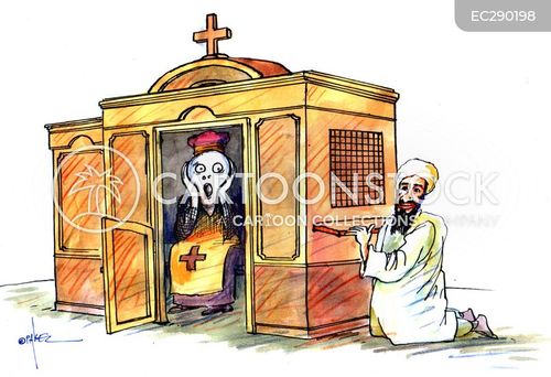 Al Quaida Cartoons and Comics - funny pictures from CartoonStock