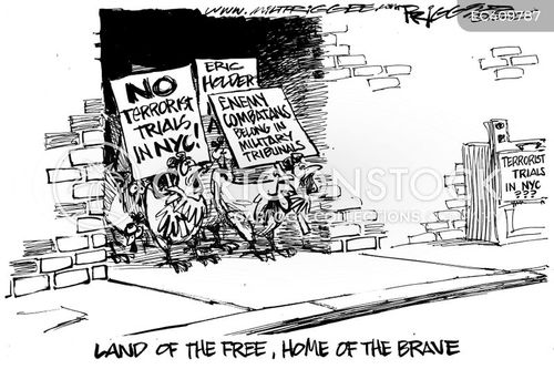 Chaotic Urban Scene Cartoons and Comics - funny pictures from CartoonStock