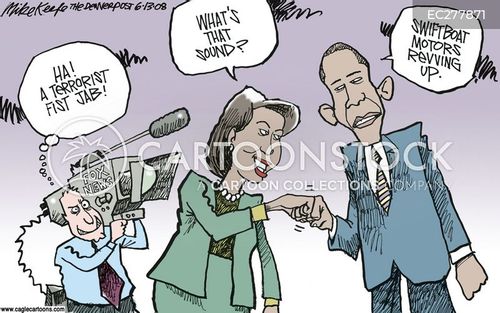 Jab Cartoons and Comics - funny pictures from CartoonStock