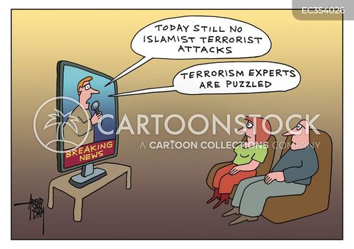 Peace Transformation Cartoons and Comics - funny pictures from CartoonStock