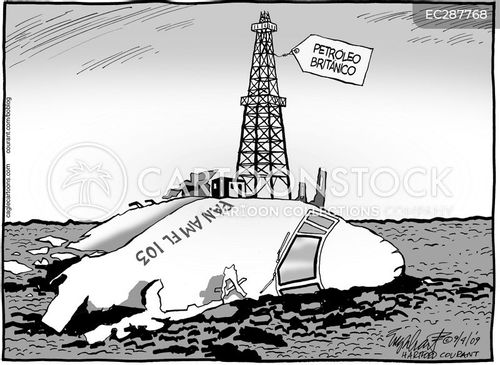 Vuelo 103 Cartoons and Comics - funny pictures from CartoonStock