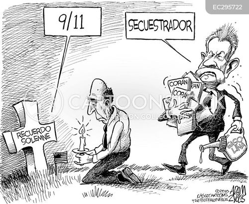 Memory Retrieval Cartoons and Comics - funny pictures from CartoonStock