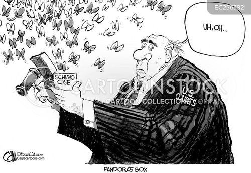 Right To Die Cartoons and Comics - funny pictures from CartoonStock