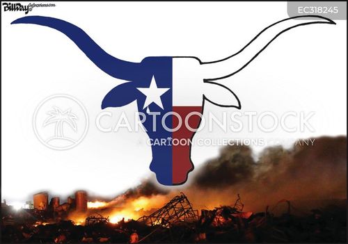 Accidental Explosion Cartoons and Comics - funny pictures from CartoonStock