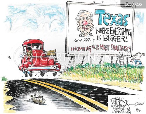 Rifle Asalto Cartoons and Comics - funny pictures from CartoonStock