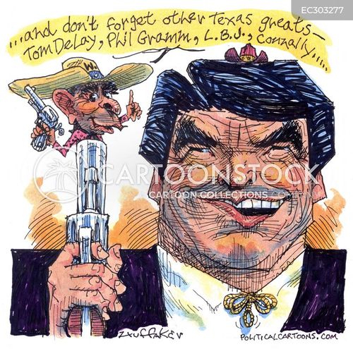 William Perry Cartoons and Comics - funny pictures from CartoonStock