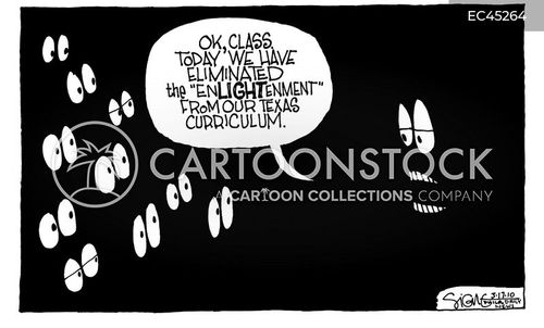Tx. Cartoons and Comics - funny pictures from CartoonStock