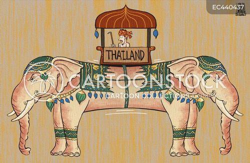 India Partition Cartoons and Comics - funny pictures from CartoonStock