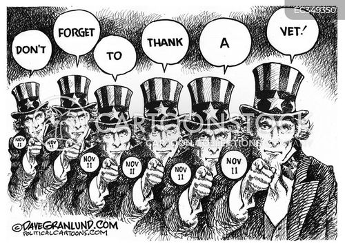 Don't Forget Cartoons and Comics - funny pictures from CartoonStock