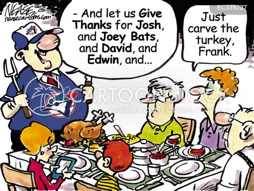 Fall Foliage Cartoons and Comics - funny pictures from CartoonStock