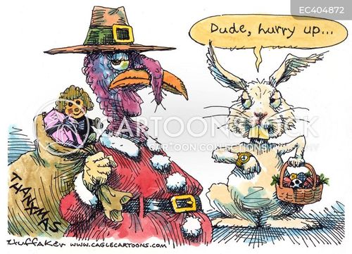 Tertiary Colors Cartoons and Comics - funny pictures from CartoonStock